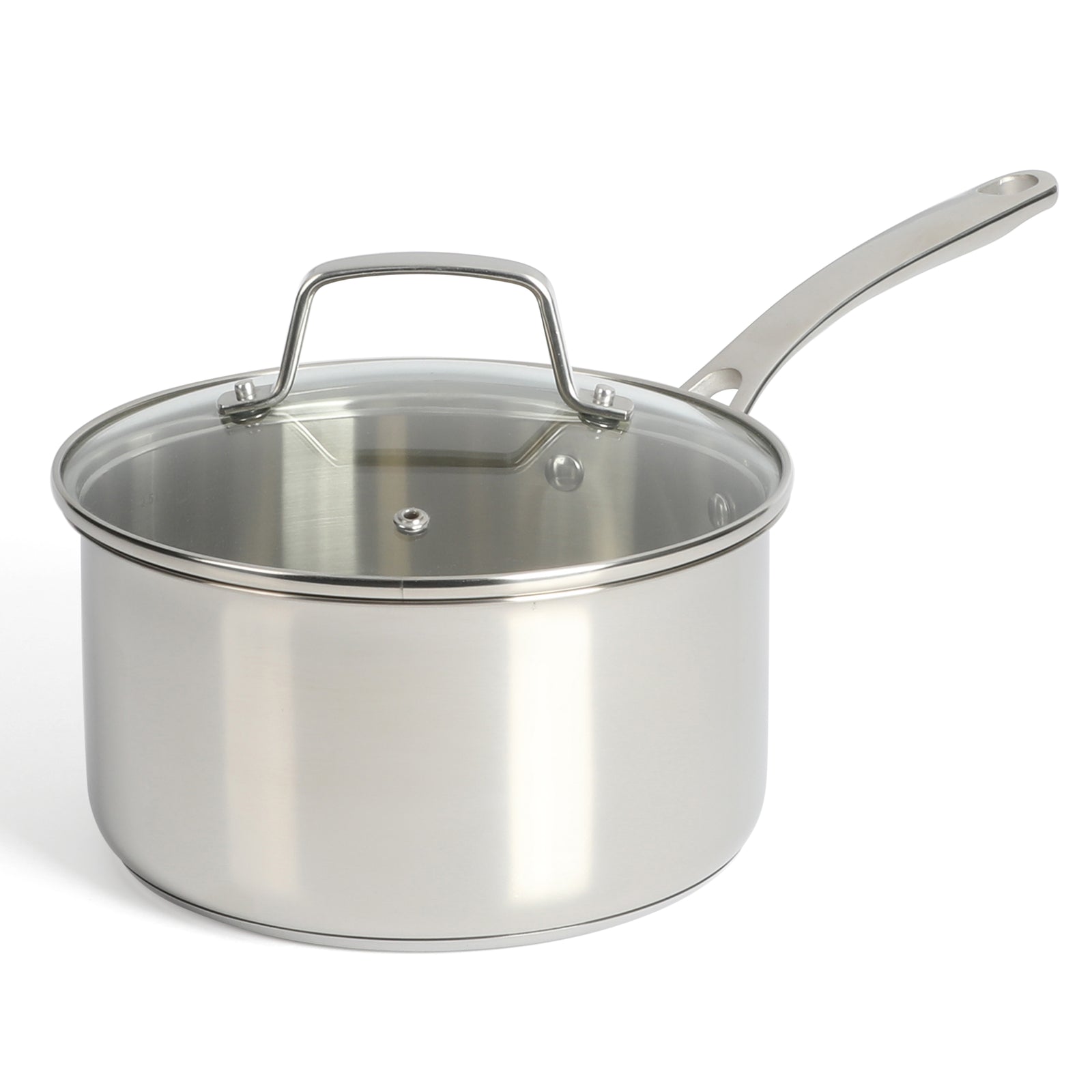 Sauce Pans