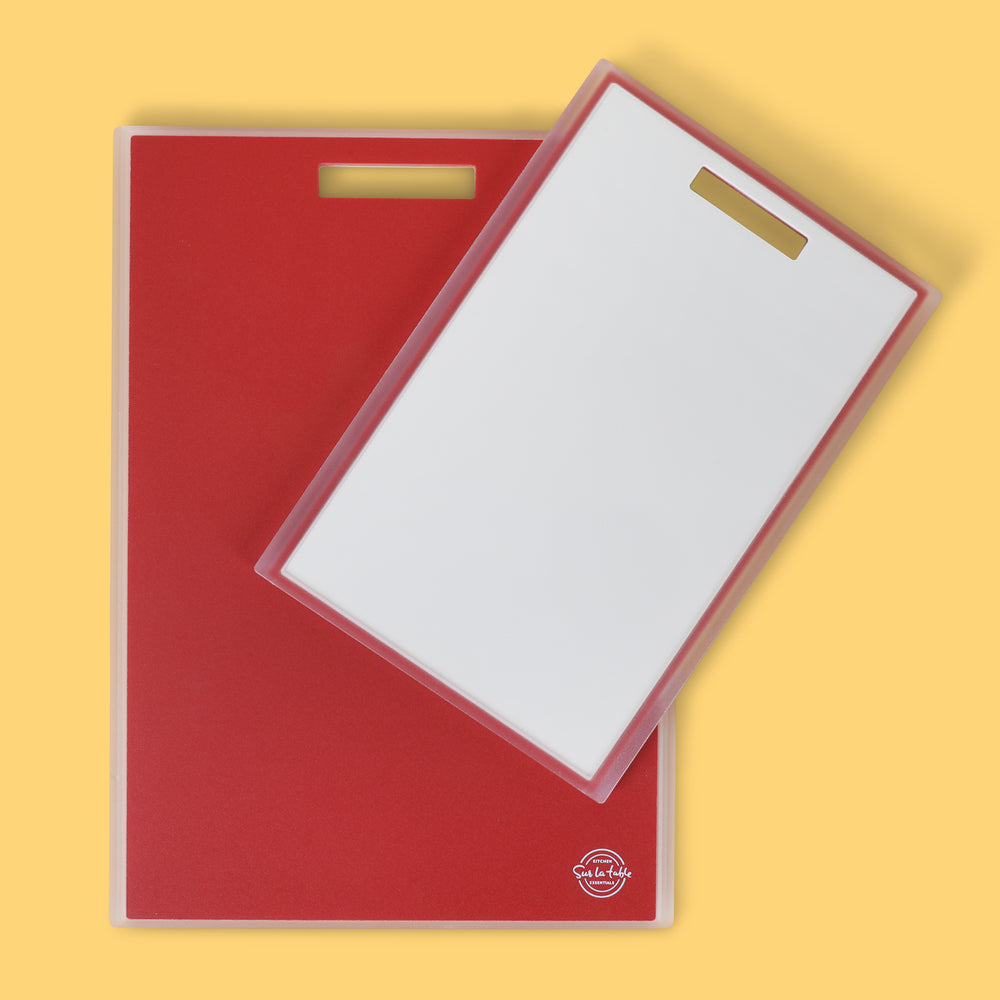 Cutting Boards