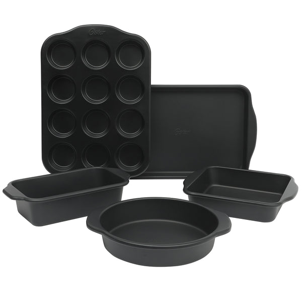 Bakeware Sets