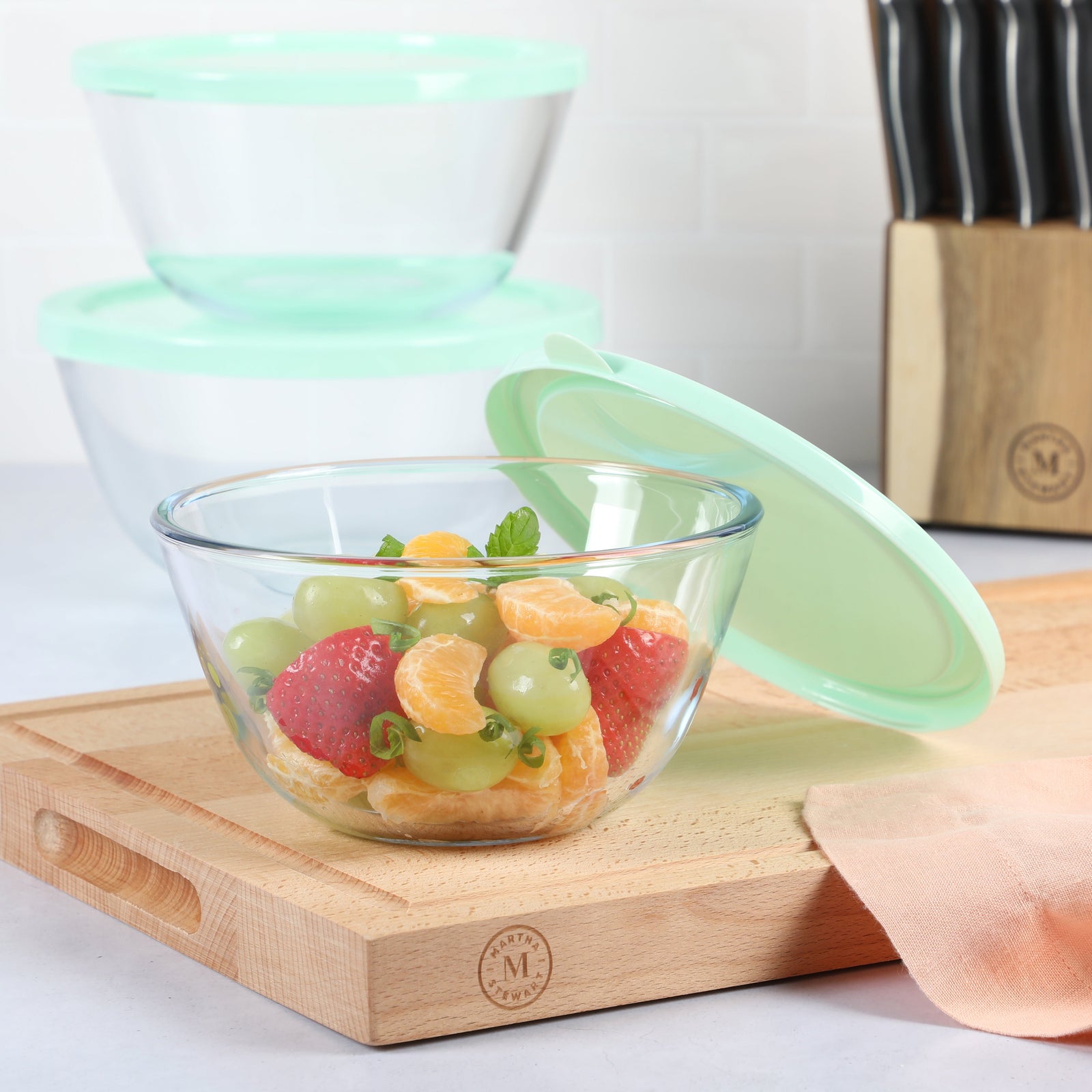 Mixing Prep Bowls mixing-prep-bowls