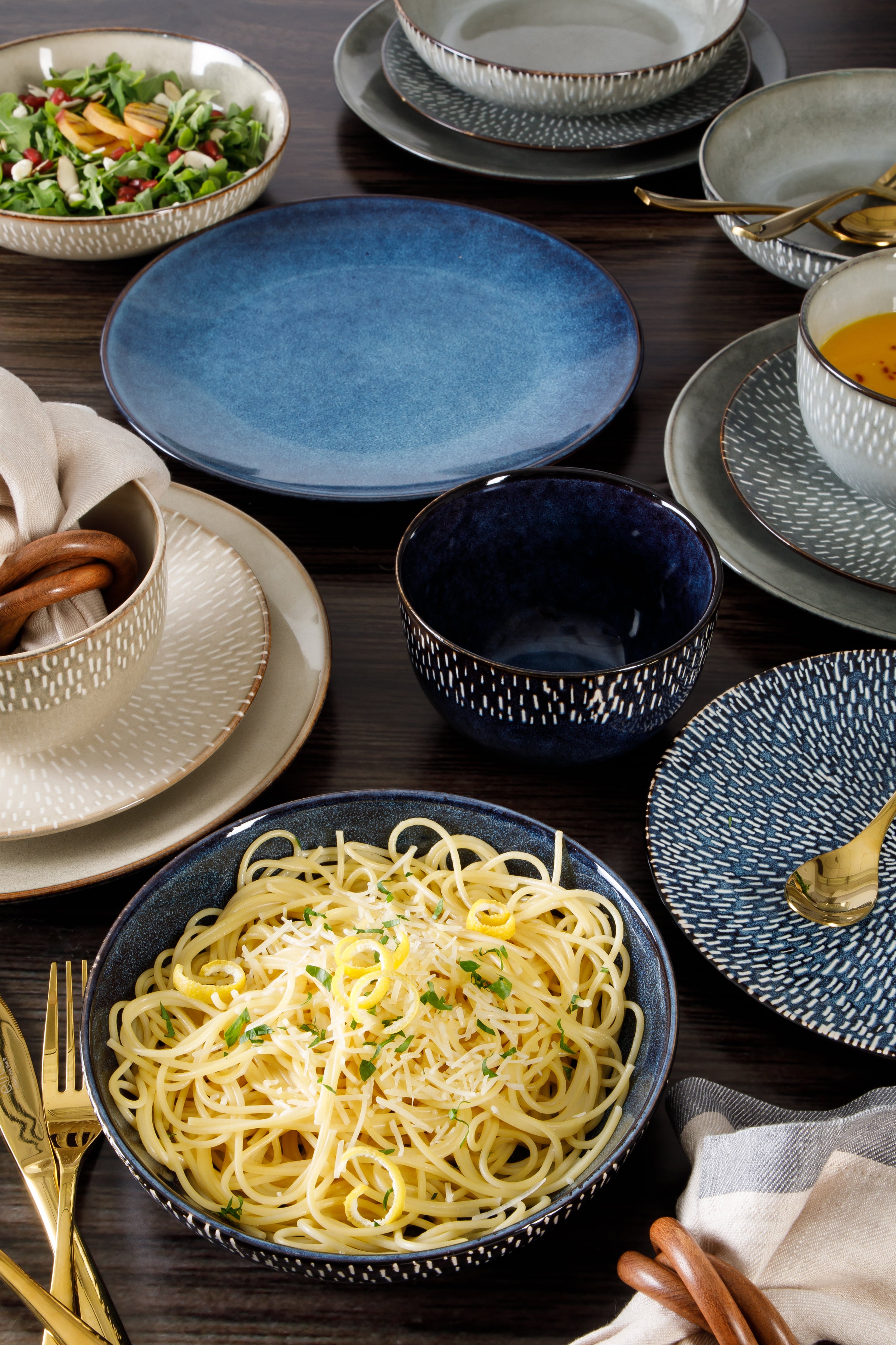 Gibson Homewares