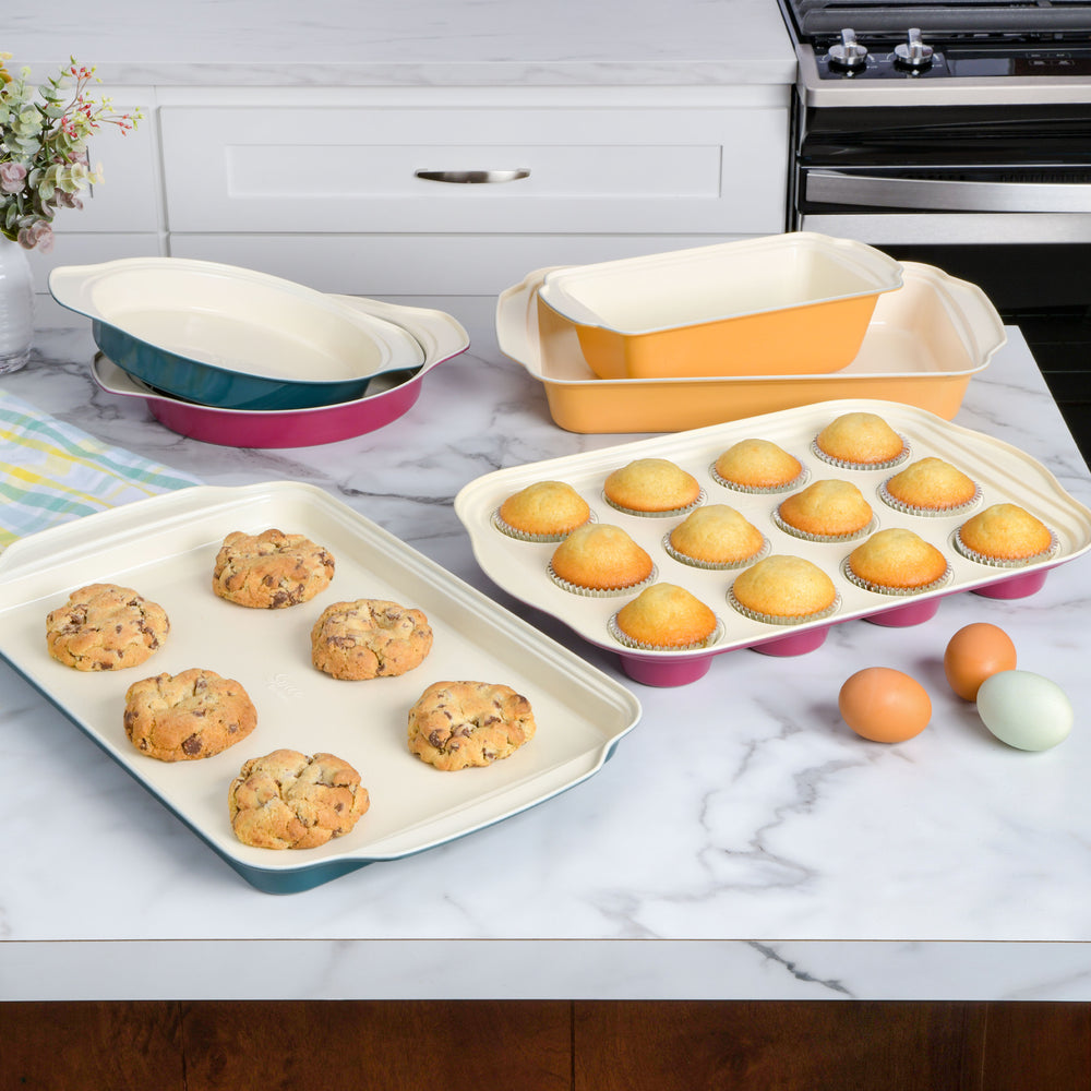 Bakeware Sets