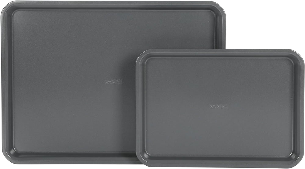 Bakeware