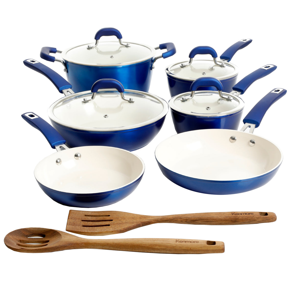 Cookware Sets