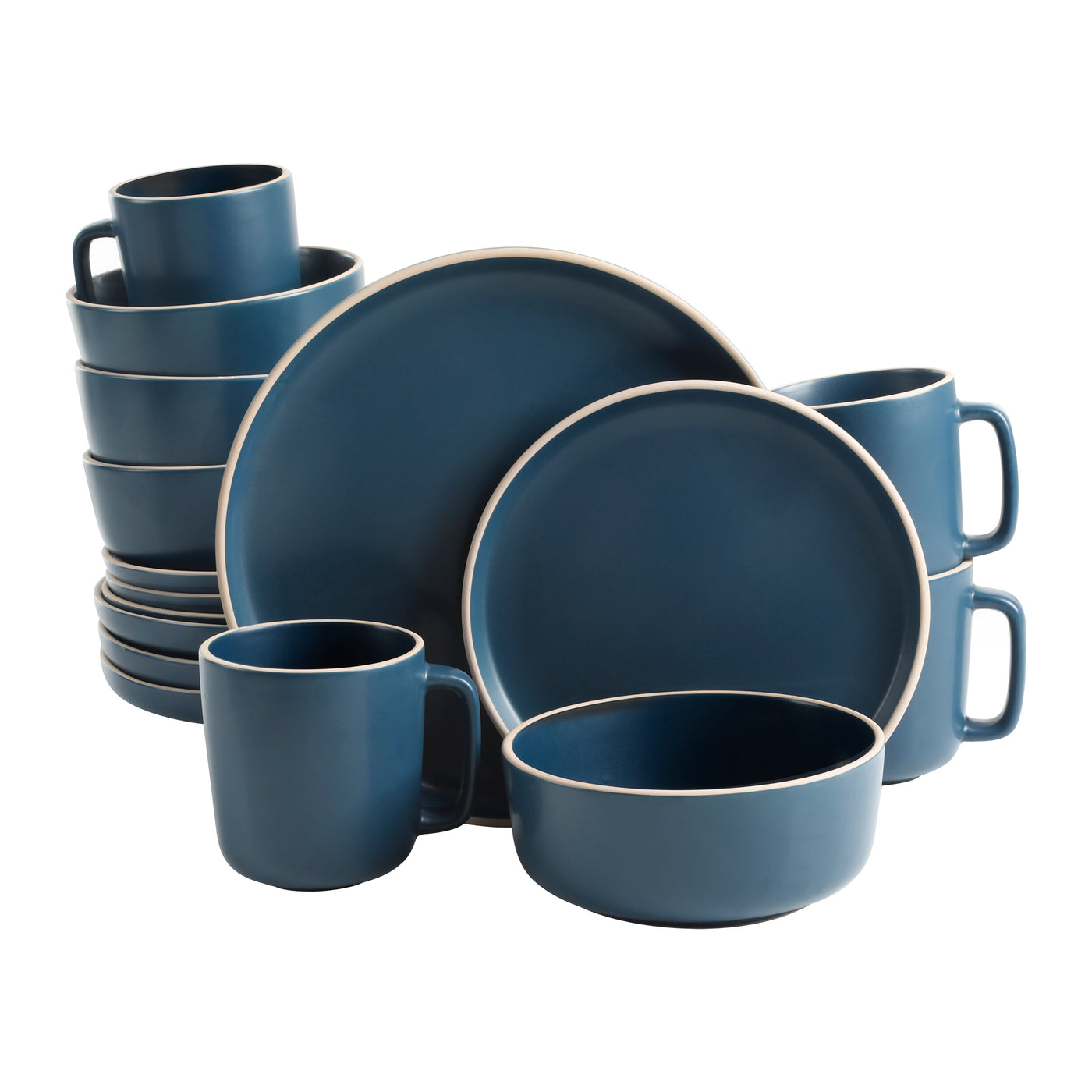 Dinnerware Sets