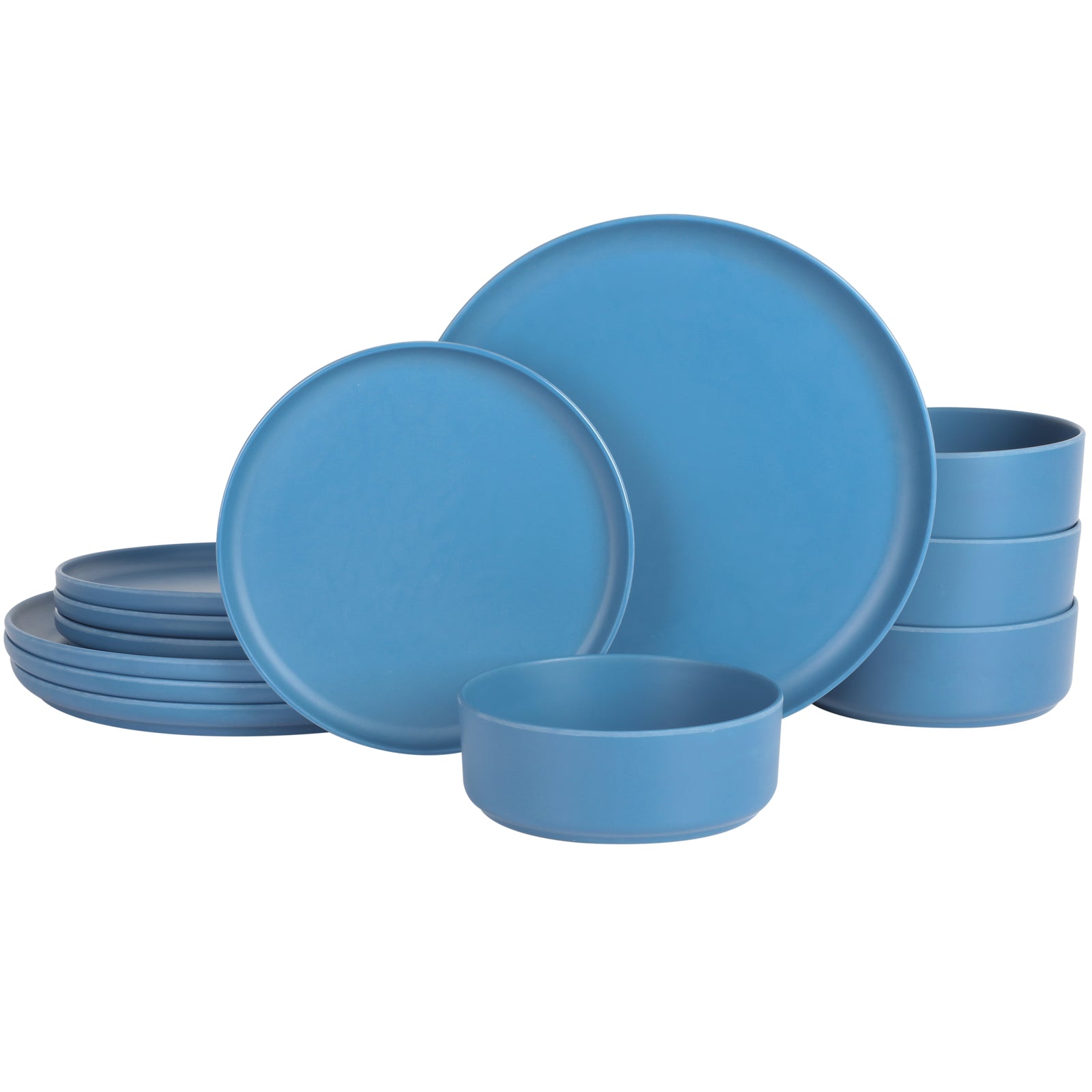 Melamine Sets