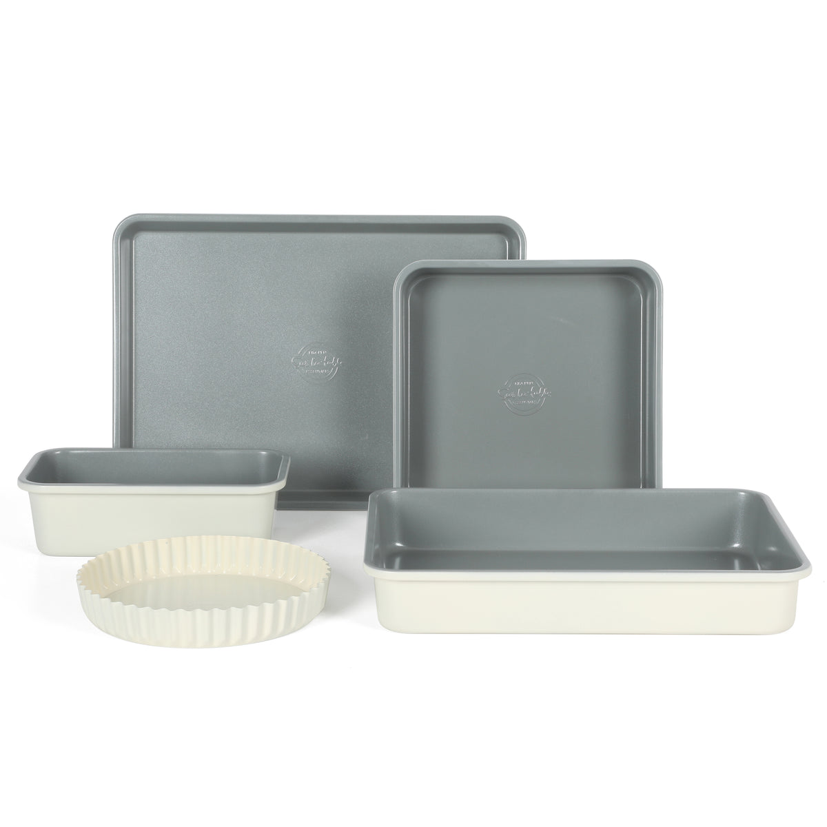 Bakeware